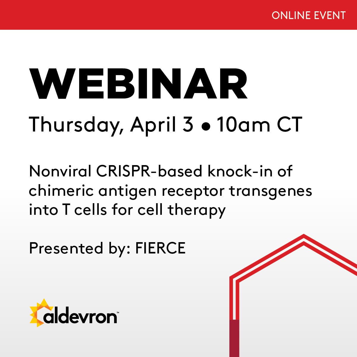Nonviral CRISPR-based knock-in of chimeric antigen receptor transgenes ...