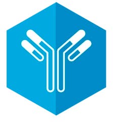 Aldevron Announces Antibody Facility Expansion