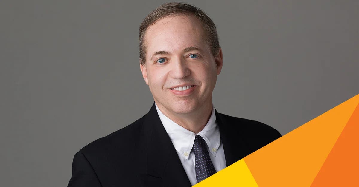 Aldevron Hires Kenneth Bonnell as Vice President of Quality and ...