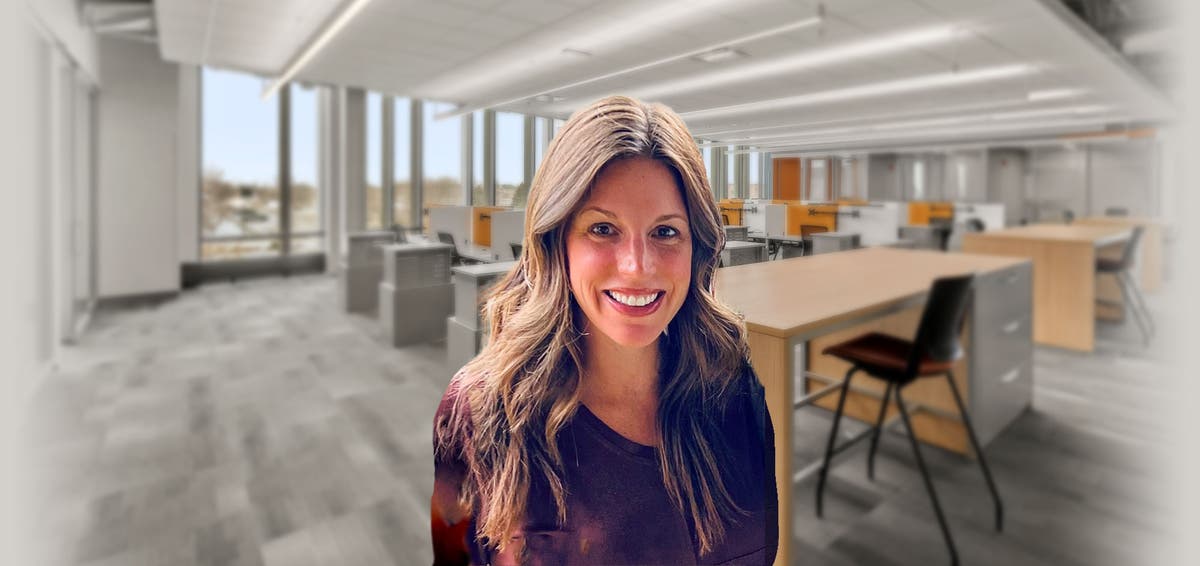 Aldevron’s People: Our Passion is Unrivaled