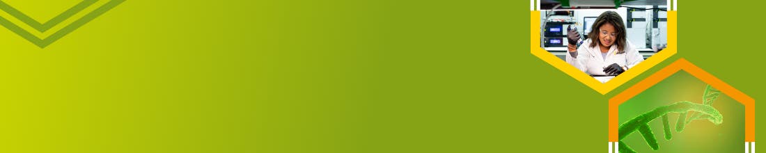 Codex HiCap RNA Polymerase | Aldevron