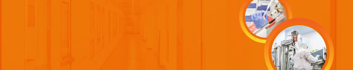 Aldevron and Nature Technology Corp