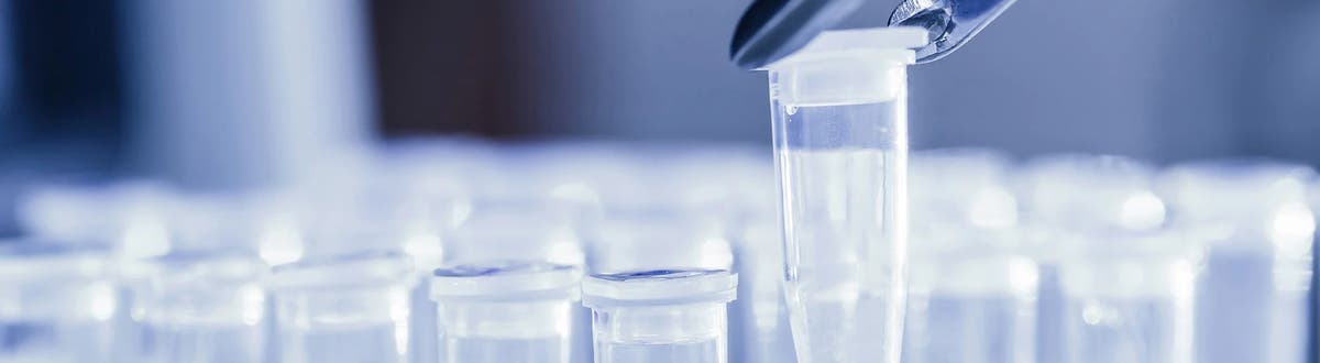 pALD-HELP Helper Plasmid