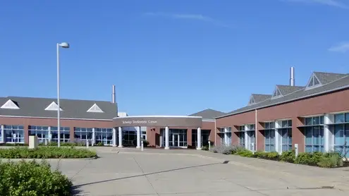 Traditional Plasmid DNA | Aldevron