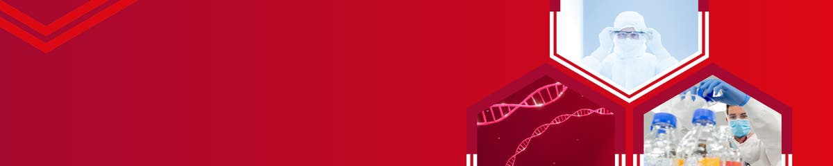 The Power of a Small Backbone for Gene & Cell Therapies