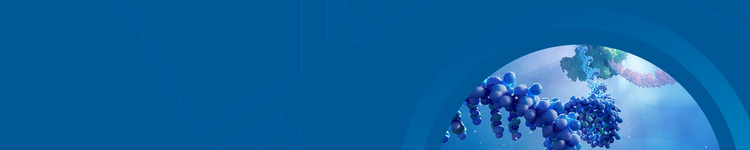 mRNA Drug Production Development Solutions | Linearization -> IVT ...