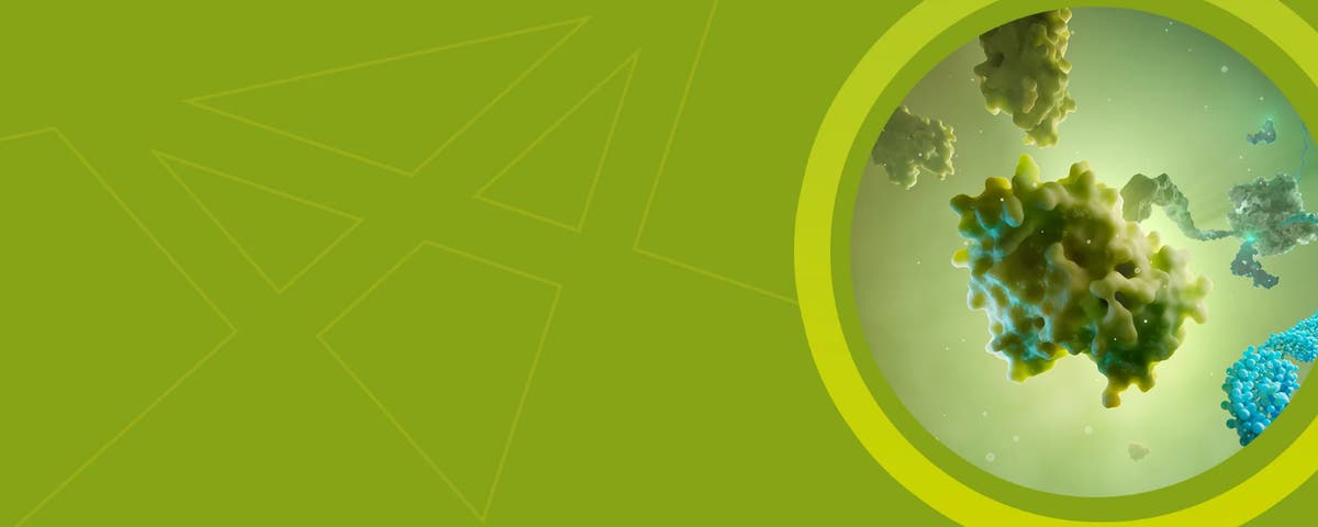 Aldevron: The basis for breakthroughs