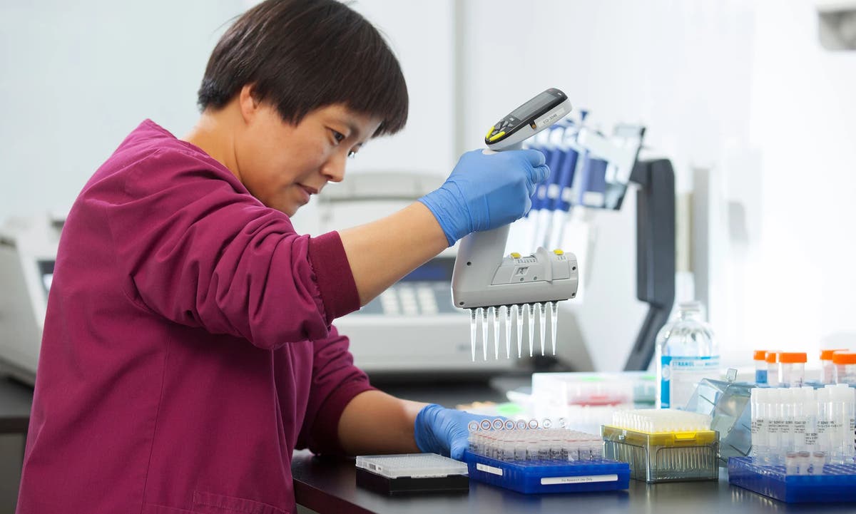 Catalog-products | Aldevron