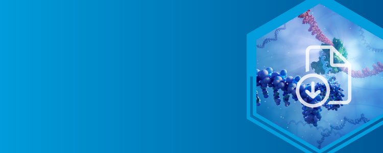 Aldevron: The basis for breakthroughs