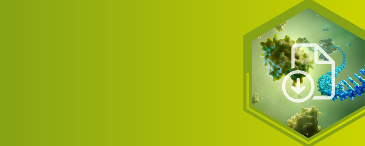 Aldevron: The basis for breakthroughs