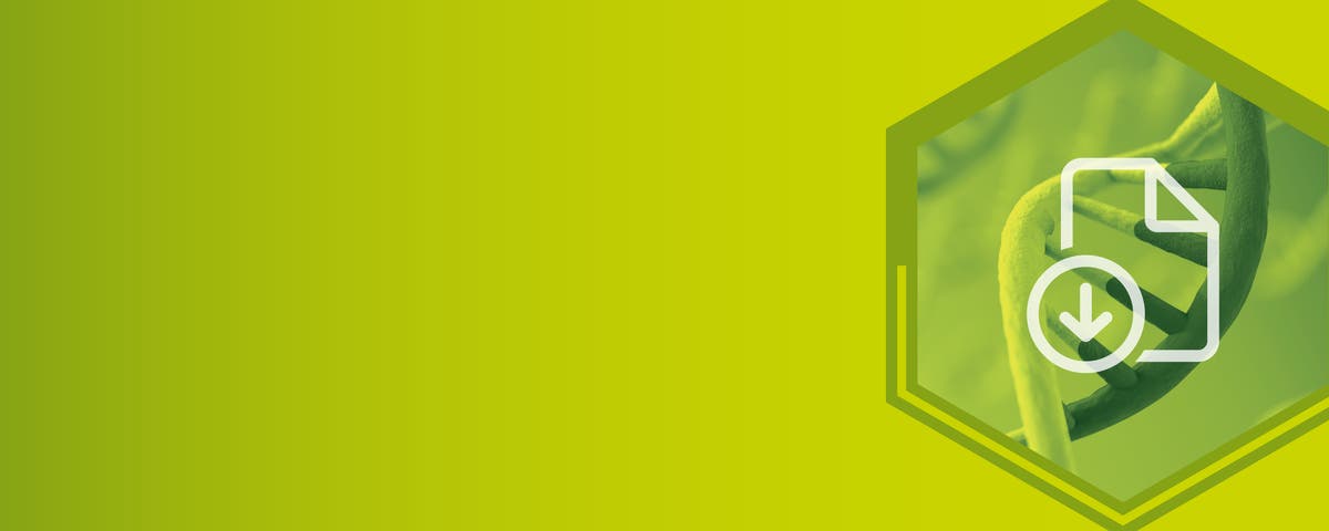 Aldevron: The basis for breakthroughs