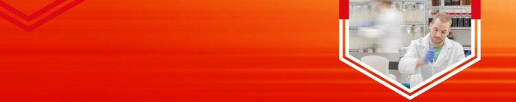 Breakthrough Booster Program