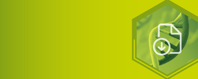 Aldevron: The basis for breakthroughs