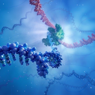 Aldevron: The basis for breakthroughs