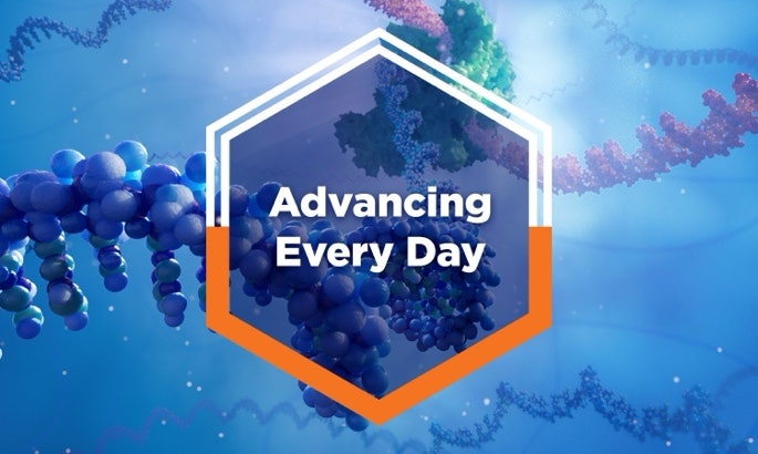 Aldevron: The basis for breakthroughs