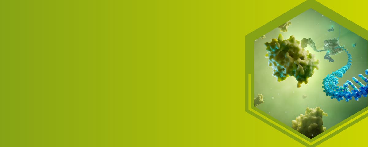 Aldevron: The basis for breakthroughs