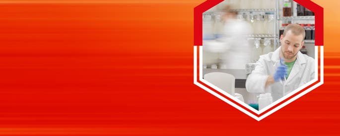 Aldevron: The basis for breakthroughs