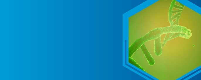 Aldevron: The basis for breakthroughs