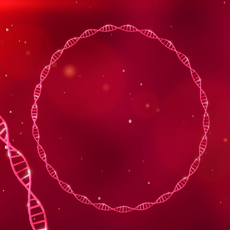 Aldevron: The basis for breakthroughs