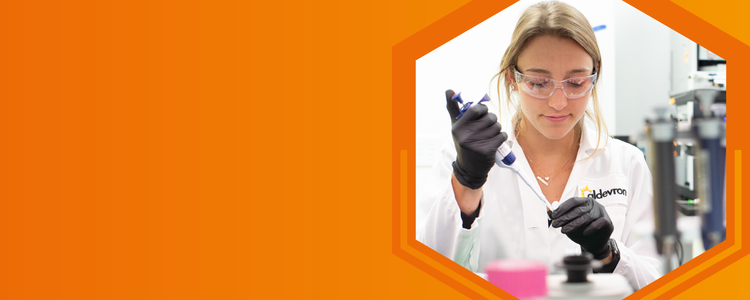 Aldevron: The basis for breakthroughs