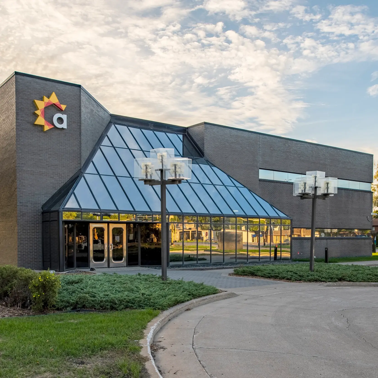 Aldevron: The basis for breakthroughs