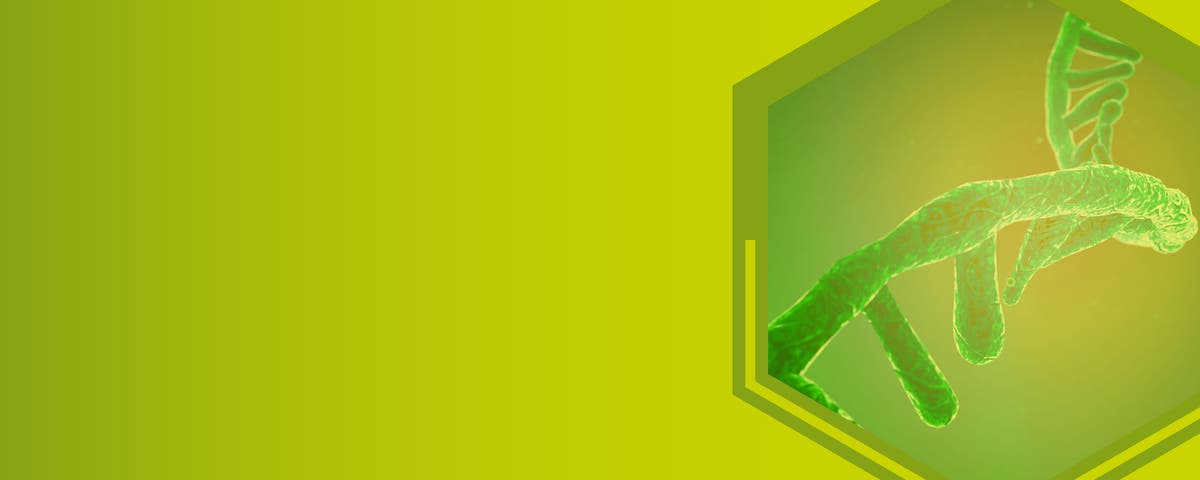 Aldevron: The basis for breakthroughs