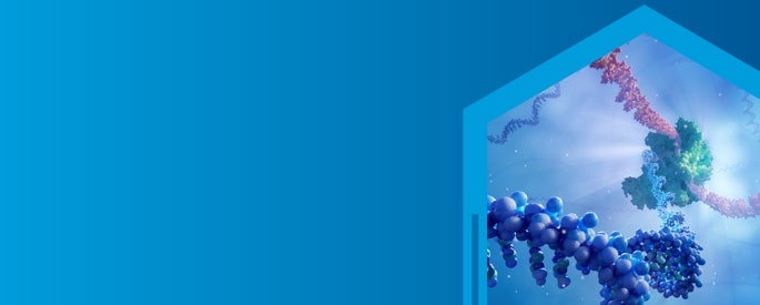 Aldevron: The basis for breakthroughs