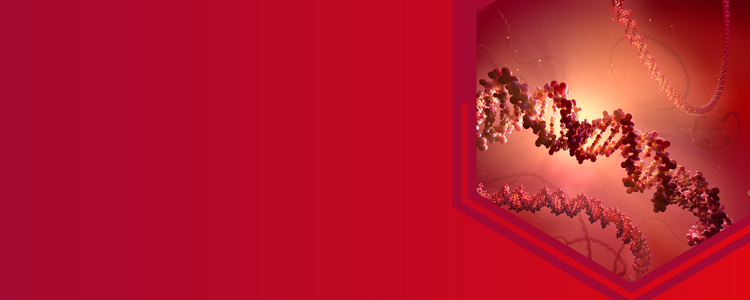 Aldevron: The basis for breakthroughs