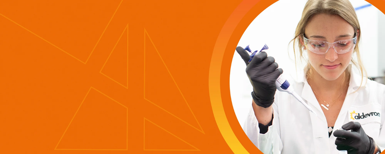 Aldevron: The basis for breakthroughs