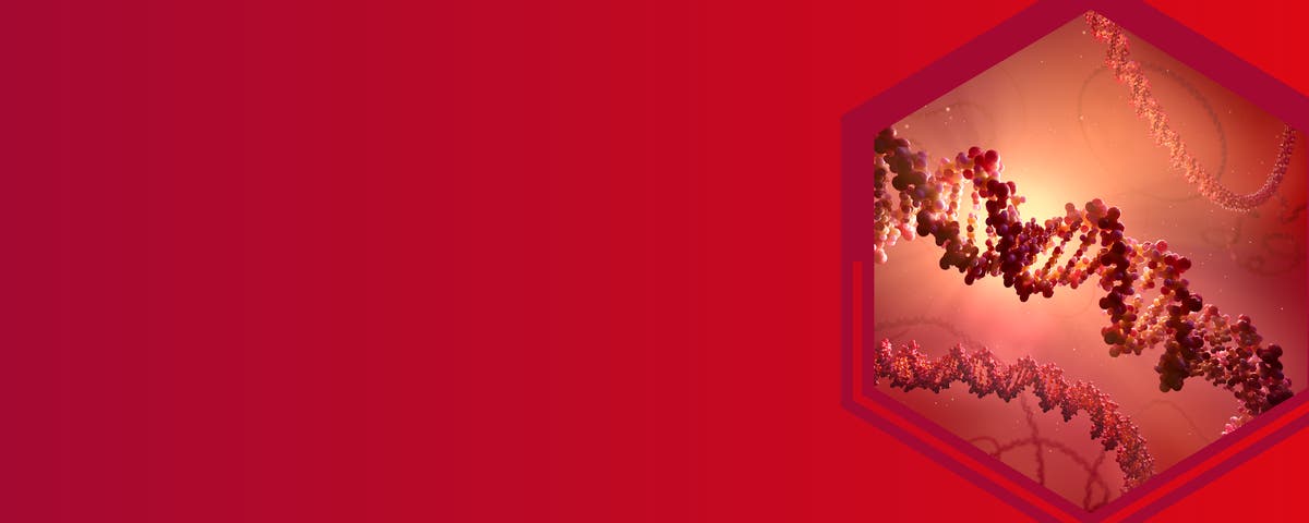 Aldevron: The basis for breakthroughs