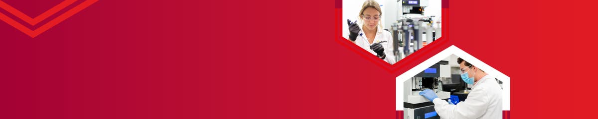 Research Grade DNA Quality Control Bundles